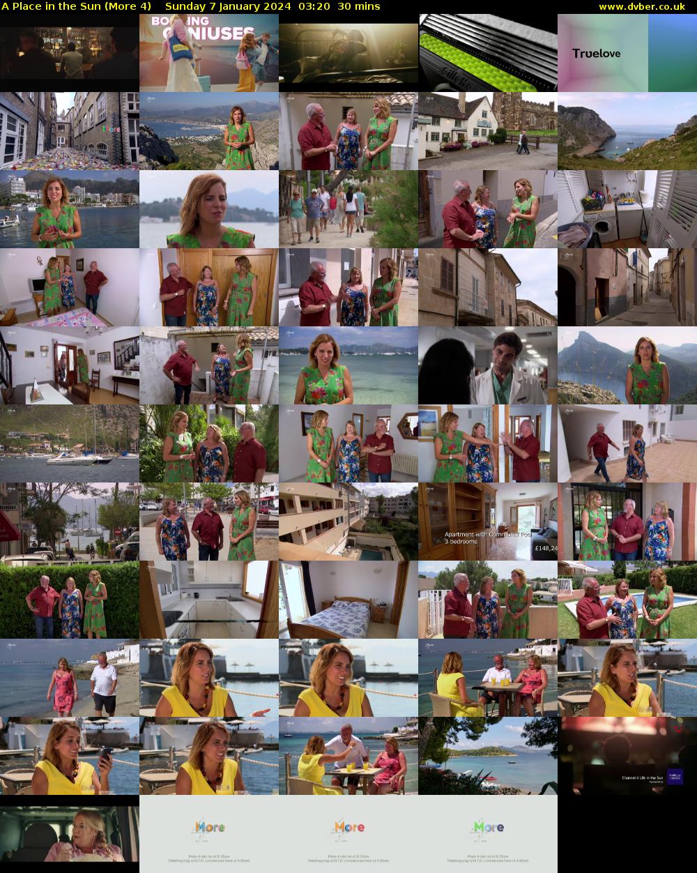 A Place in the Sun (More 4) - 2024-01-07-0320