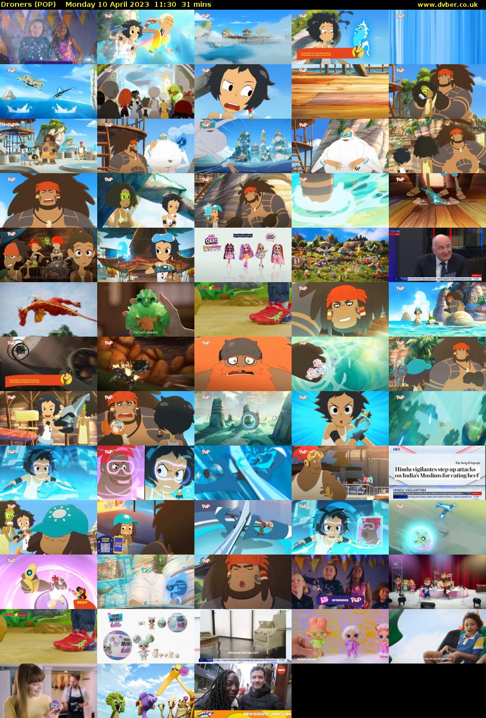 Droners (POP) - 2023-04-10-1130