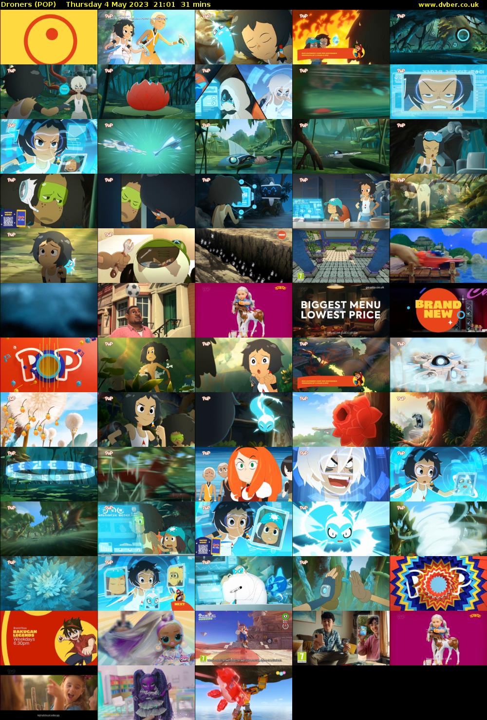 Droners (POP) - 2023-05-04-2101