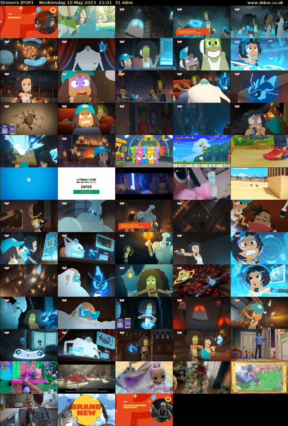 Droners (POP) - 2023-05-10-2101