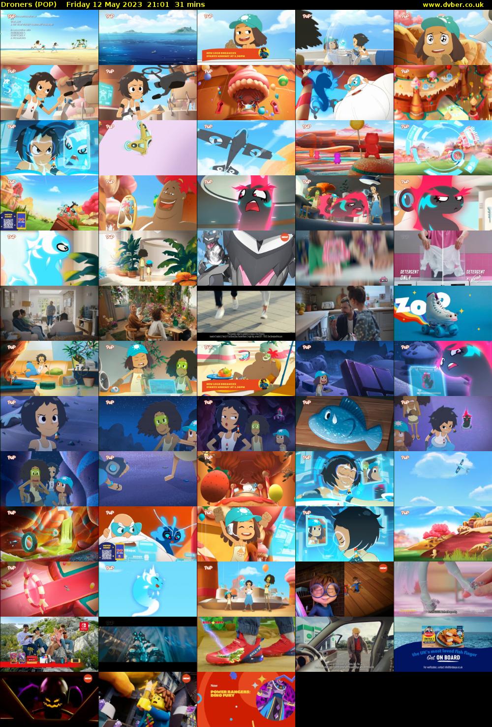 Droners (POP) - 2023-05-12-2101