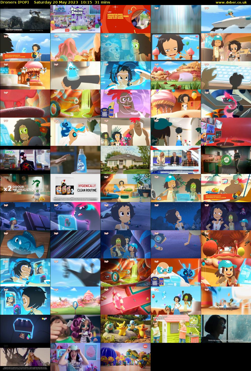 Droners (POP) - 2023-05-20-1015