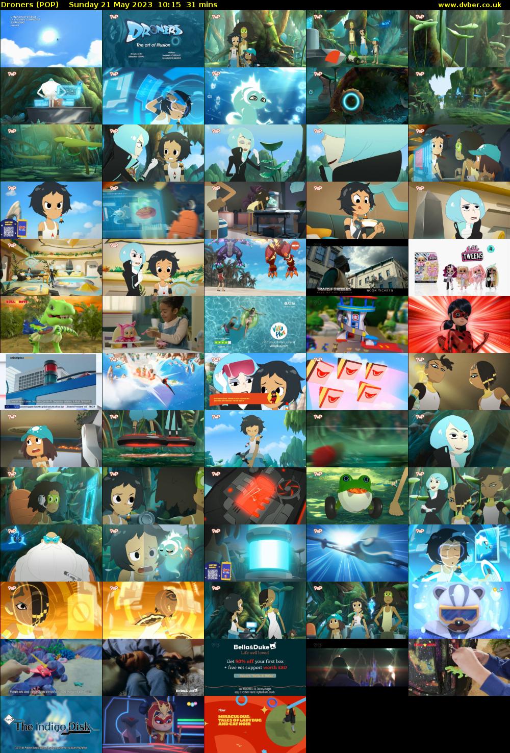 Droners (POP) - 2023-05-21-1015