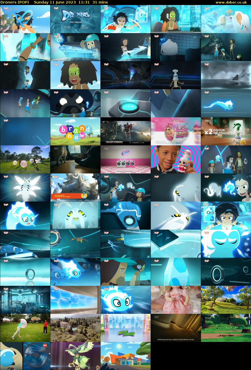 Droners (POP) - 2023-06-11-1131