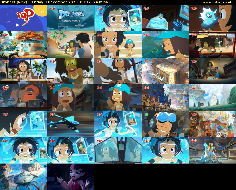 Droners (POP) - 2023-12-08-0312