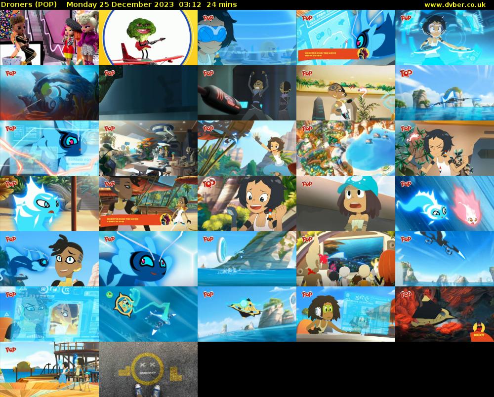 Droners (POP) - 2023-12-25-0312