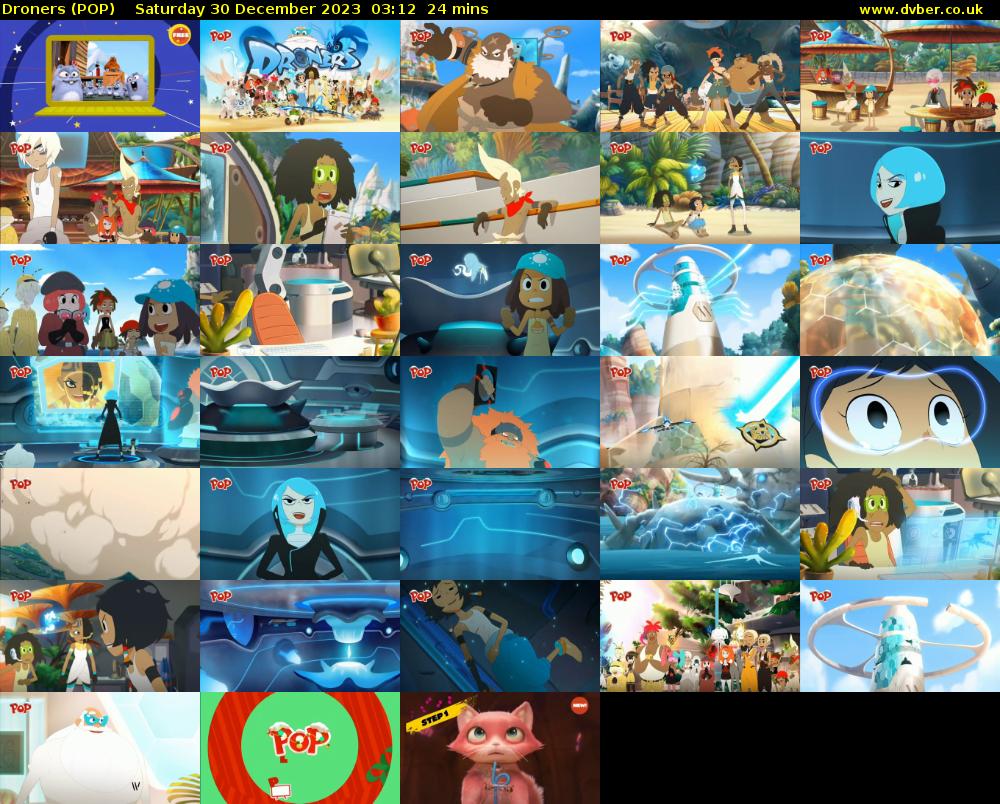 Droners (POP) - 2023-12-30-0312