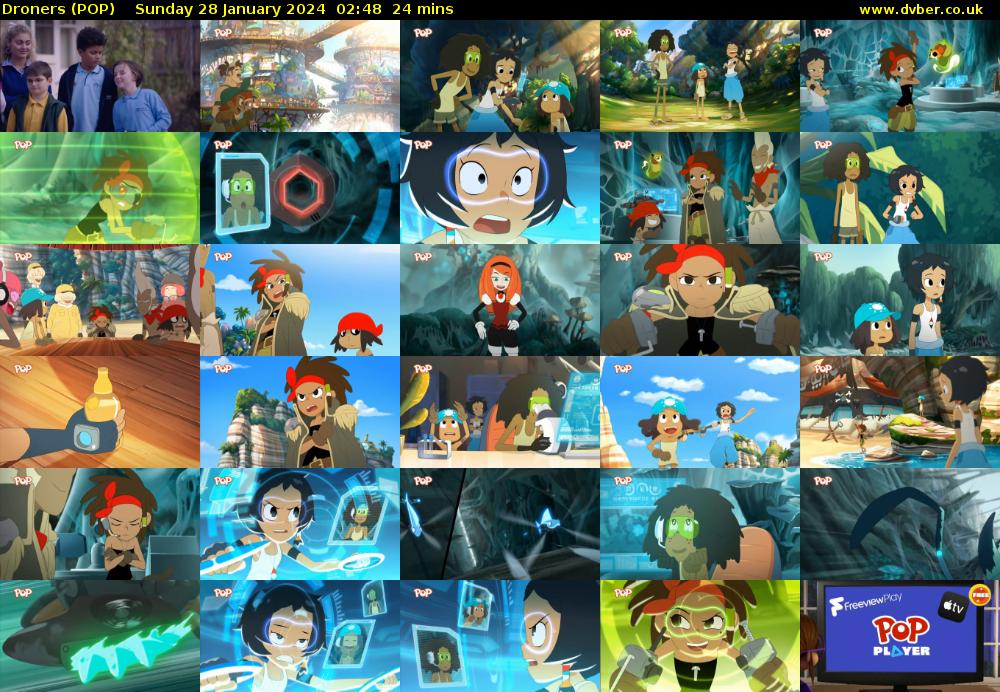 Droners (POP) - 2024-01-28-0248