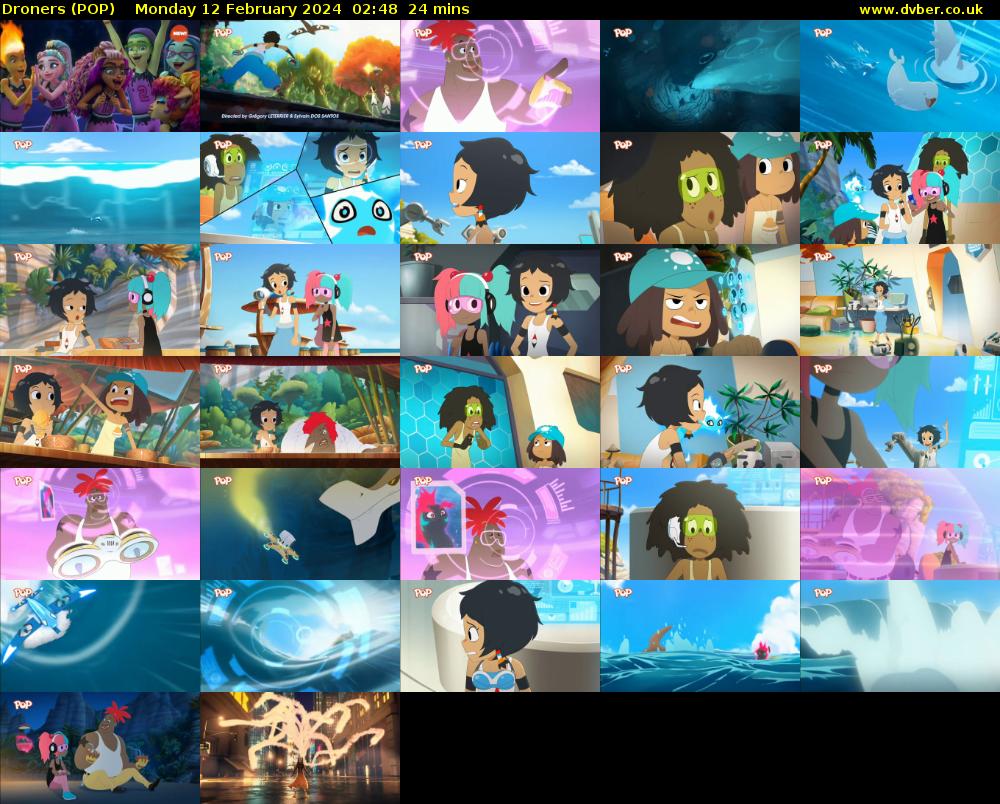 Droners (POP) - 2024-02-12-0248