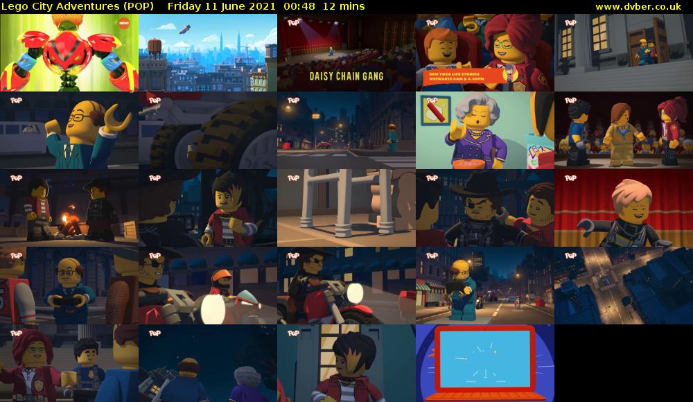 Lego City Adventures (POP) - 2021-06-11-0048