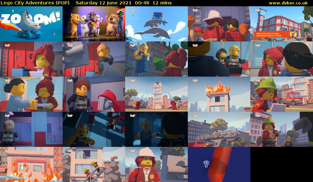 Lego City Adventures (POP) - 2021-06-12-0048