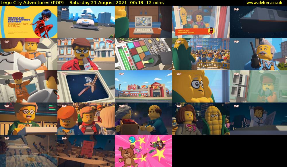 Lego City Adventures (POP) - 2021-08-21-0048