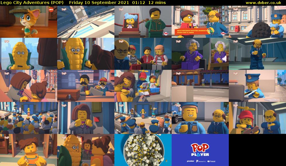 Lego City Adventures (POP) - 2021-09-10-0112