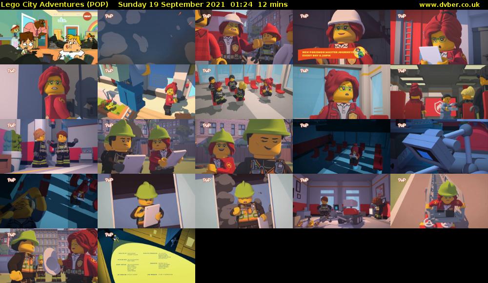 Lego City Adventures (POP) - 2021-09-19-0124