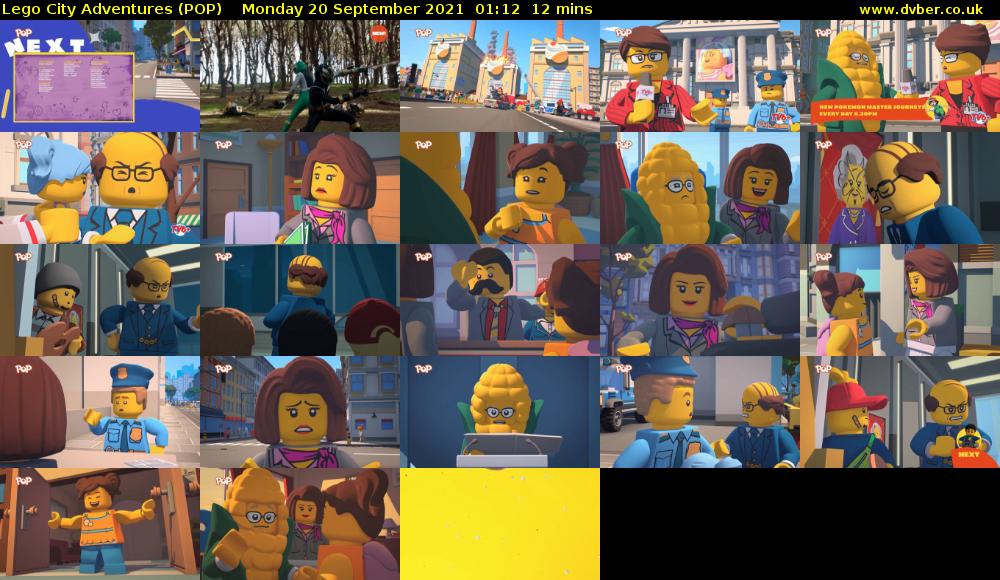 Lego City Adventures (POP) - 2021-09-20-0112