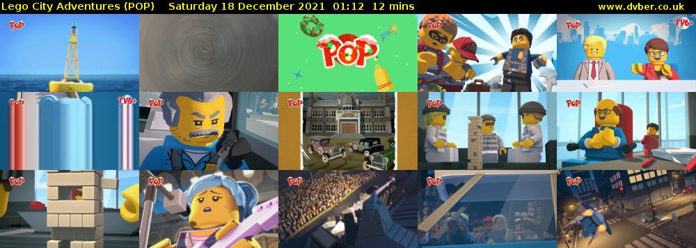 Lego City Adventures (POP) - 2021-12-18-0112