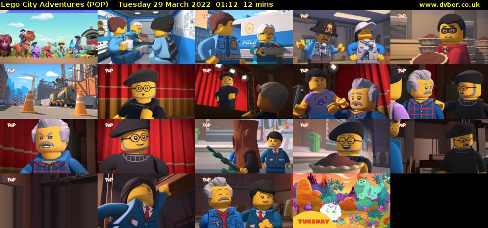 Lego City Adventures (POP) - 2022-03-29-0112