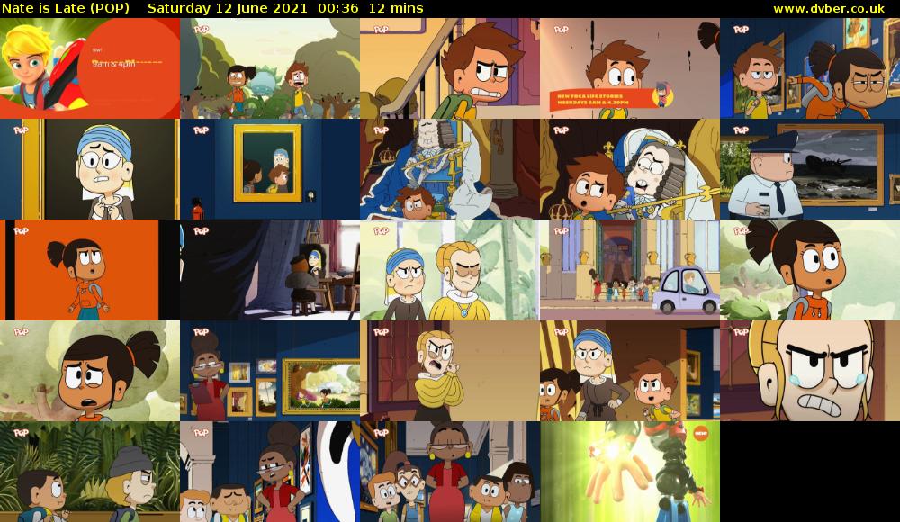 Nate is Late (POP) - 2021-06-12-0036