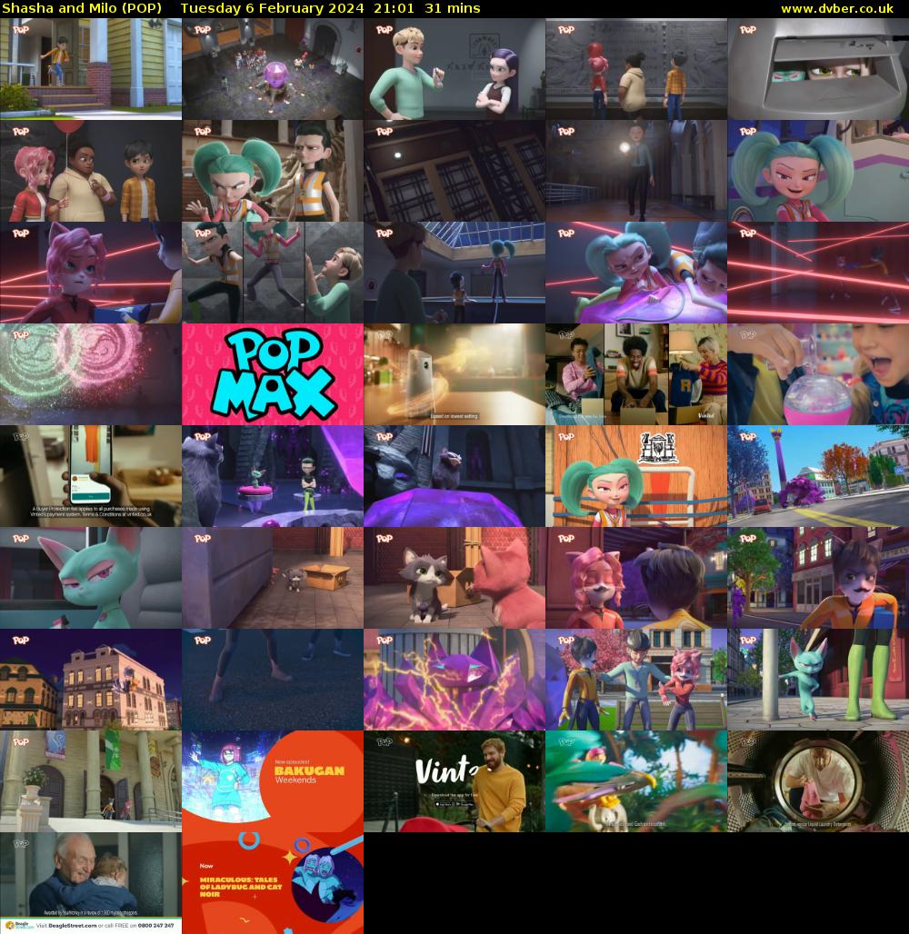 Shasha and Milo (POP) - 2024-02-06-2101