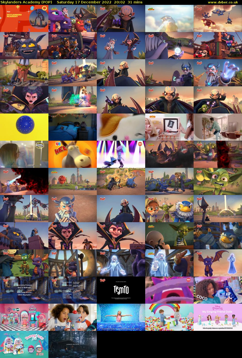 Skylanders Academy (POP) - 2022-12-17-2002