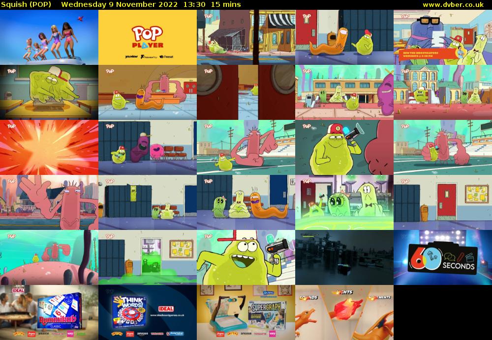 Squish (POP) - 2022-11-09-1330