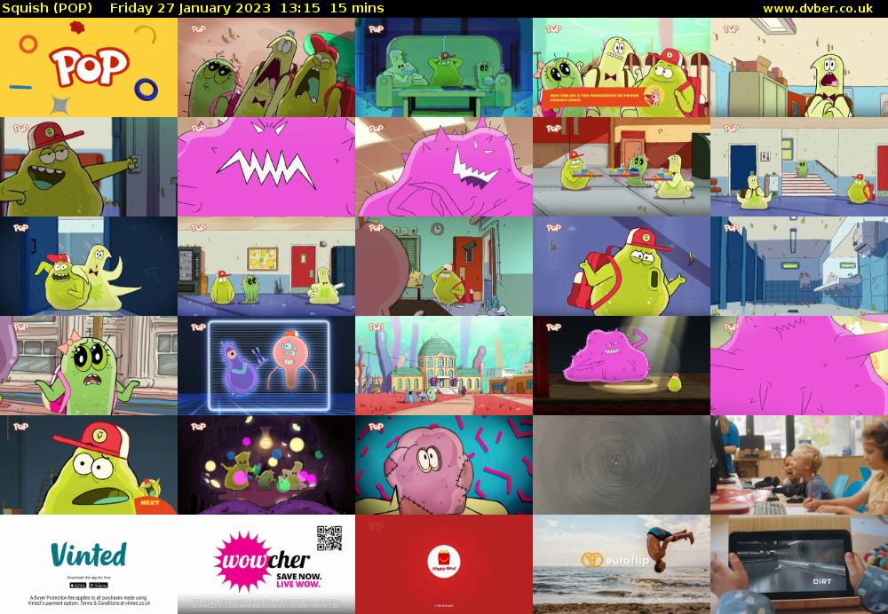 Squish (POP) - 2023-01-27-1315