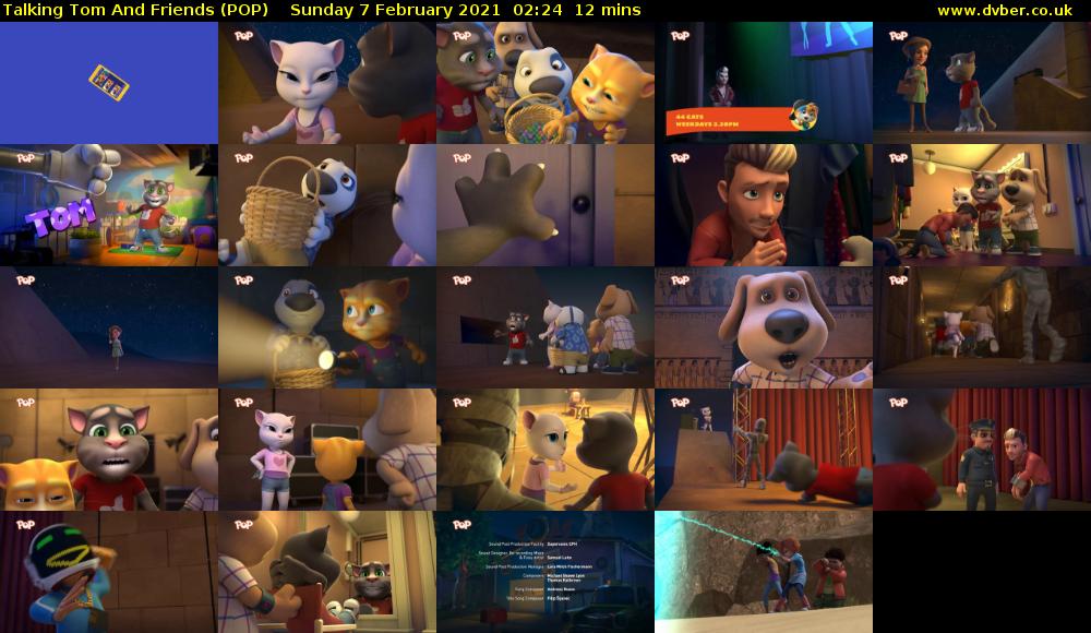 Talking Tom and Friends (POP) - 2021-02-07-0224
