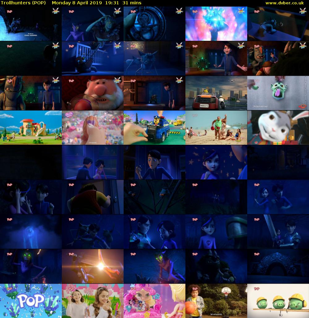 Trollhunters (POP) - 2019-04-08-1931