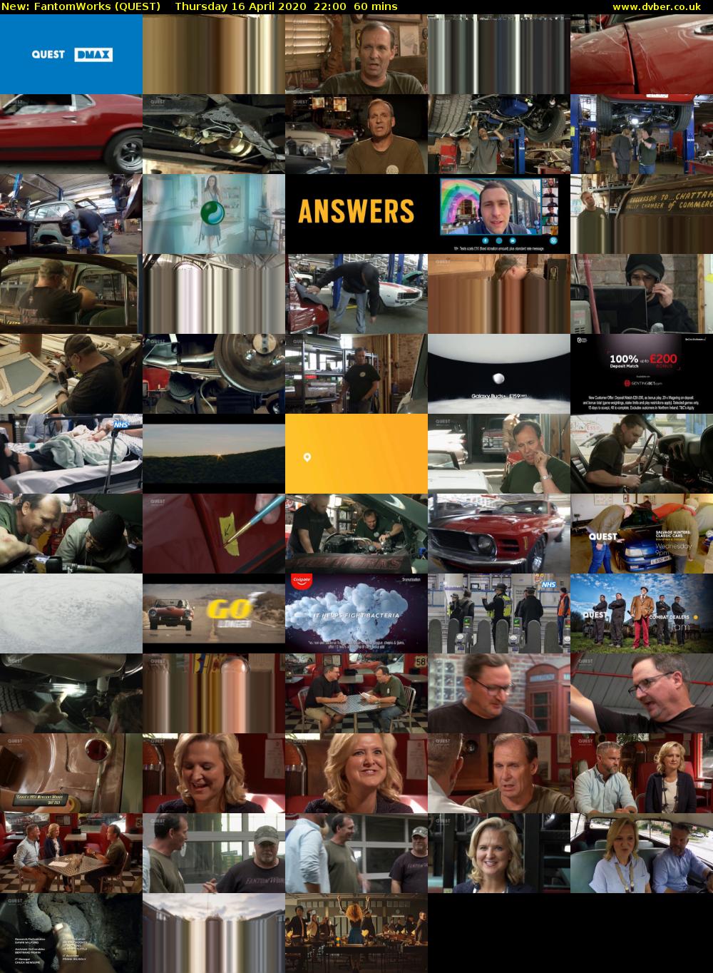 FantomWorks (QUEST) - 2020-04-16-2200