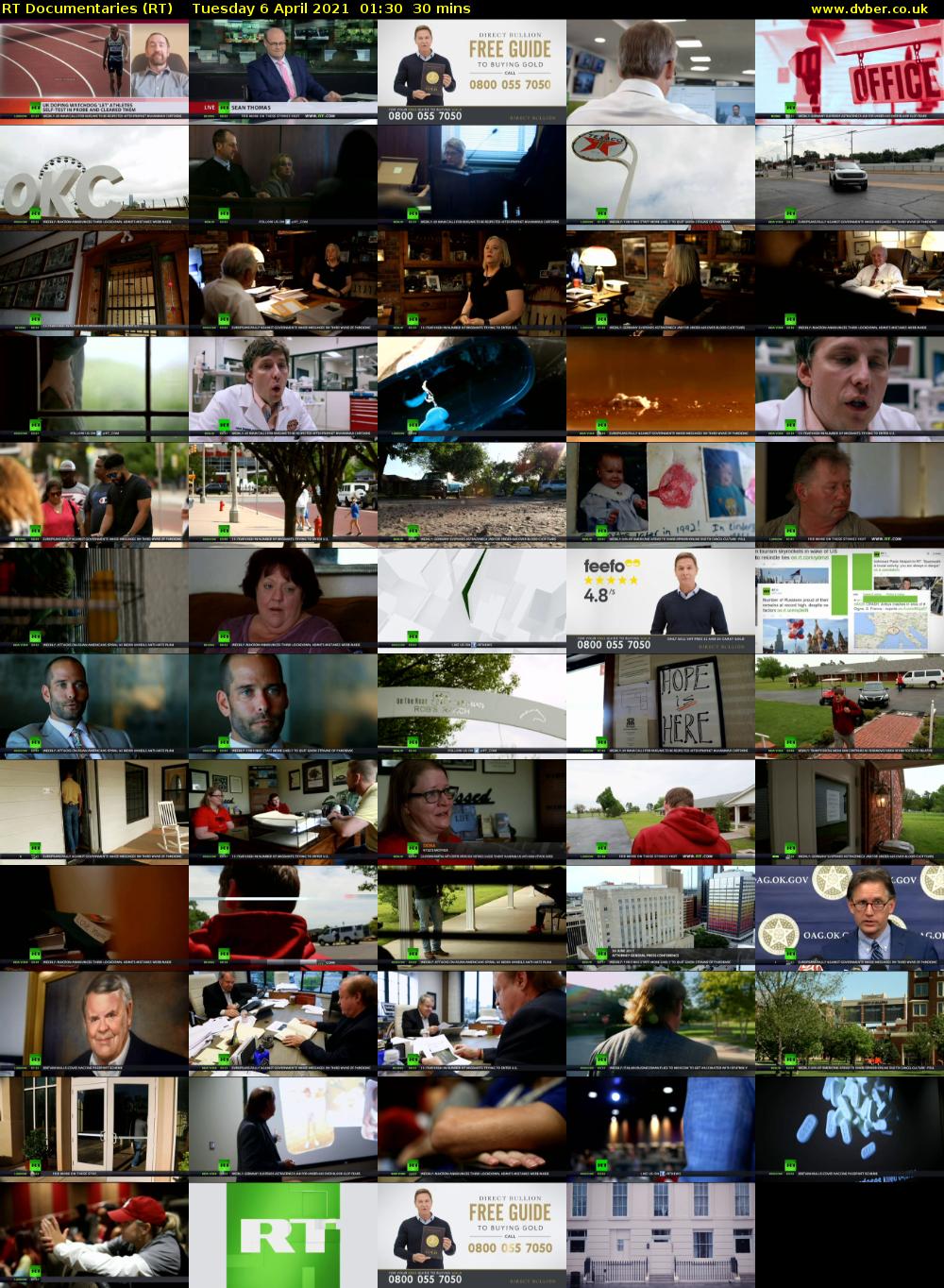 RT Documentaries (RT) - 2021-04-06-0130
