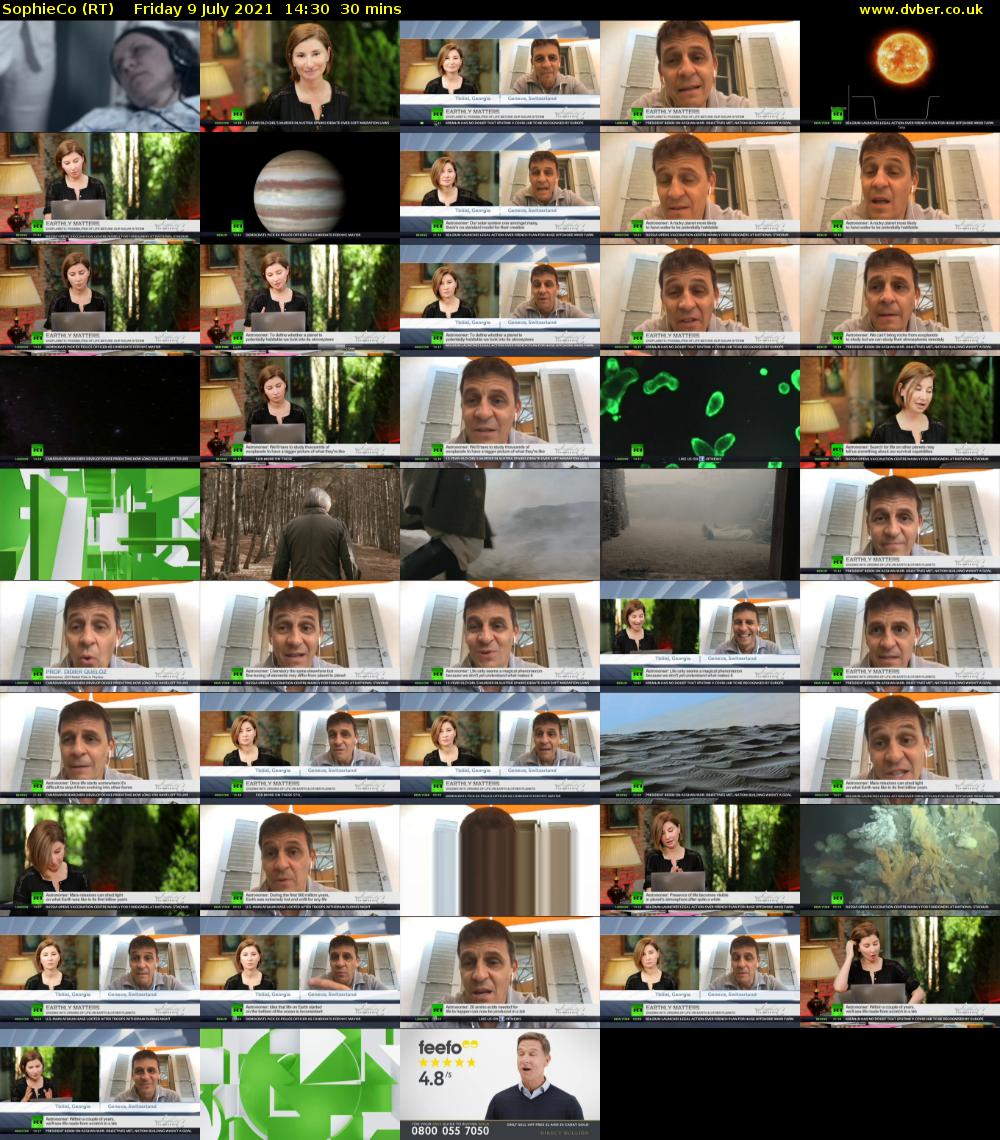 SophieCo (RT) - 2021-07-09-1430