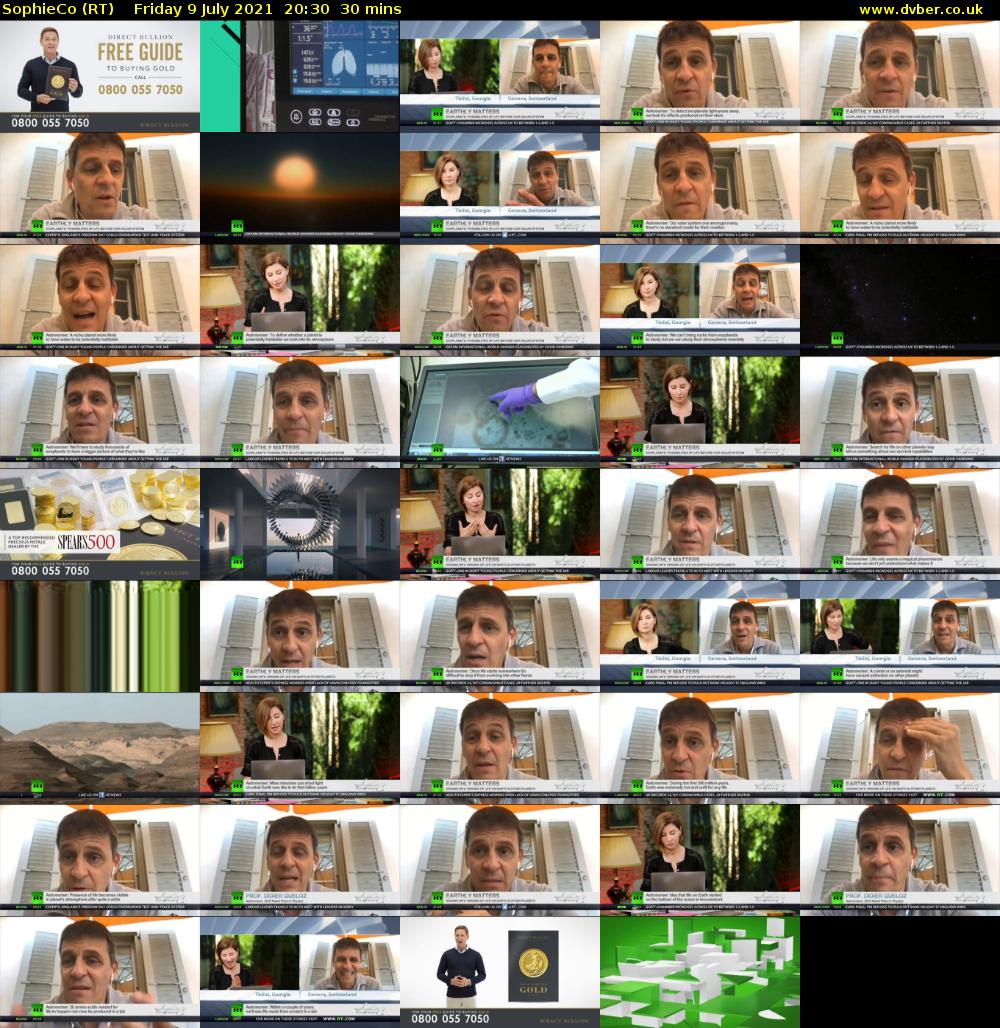 SophieCo (RT) - 2021-07-09-2030