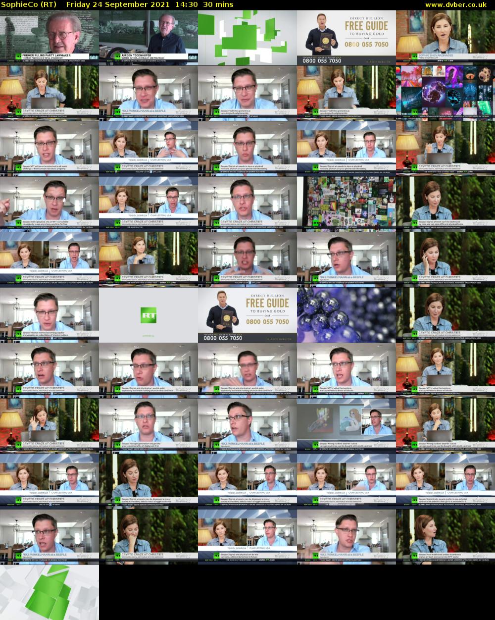 SophieCo (RT) - 2021-09-24-1430