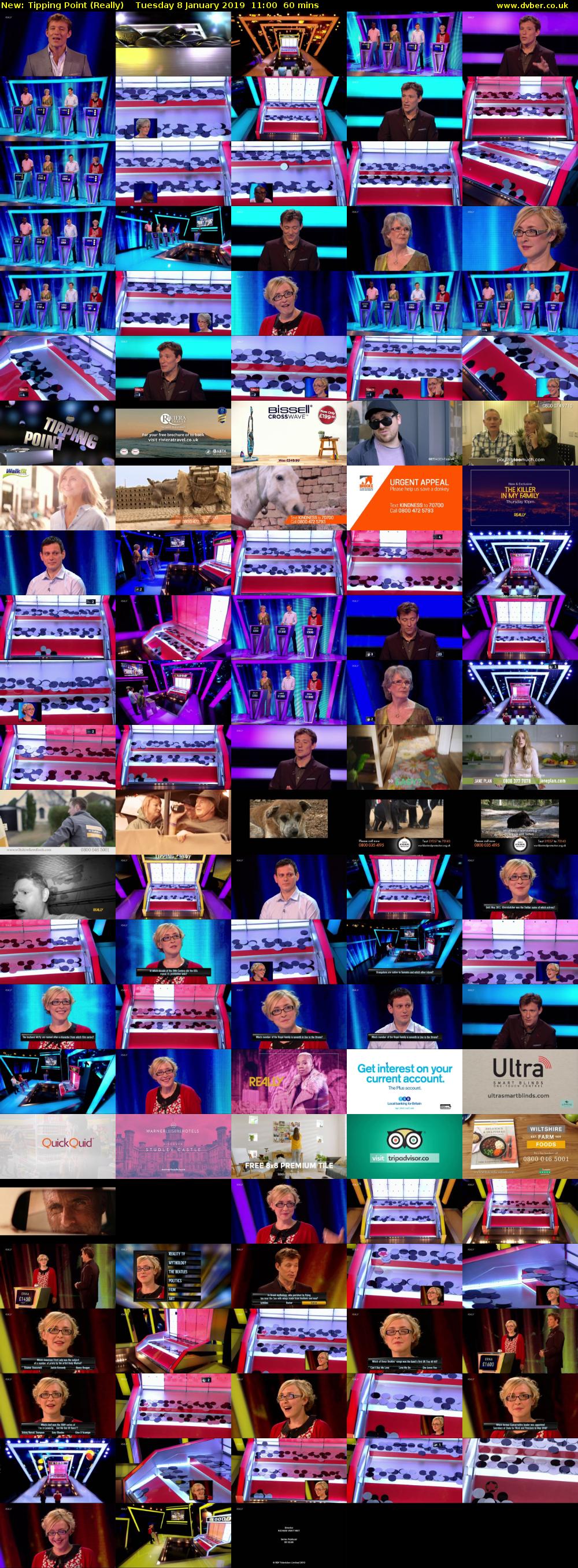 Tipping Point (Really) - 2019-01-08-1100