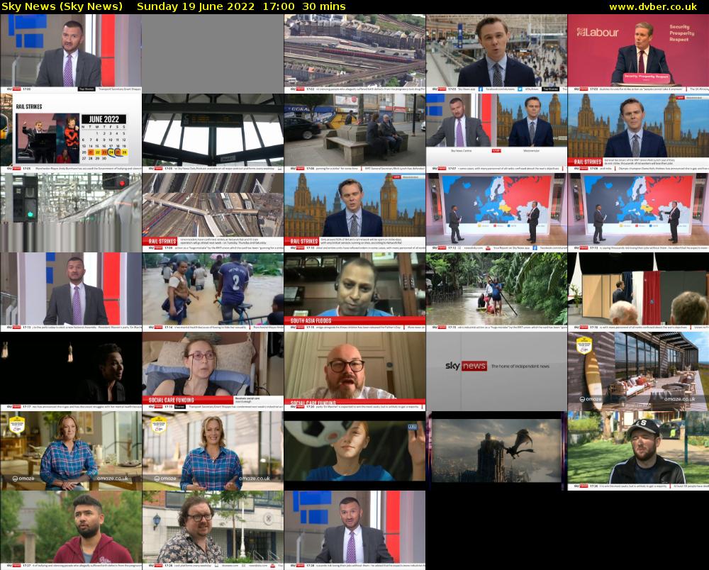 Sky News (Sky News) - 2022-06-19-1700