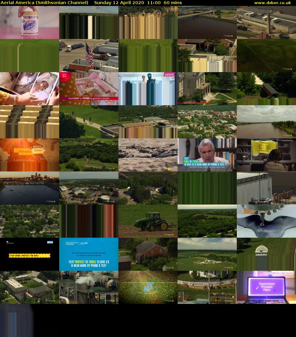 Aerial America (Smithsonian Channel) - 2020-04-12-1100