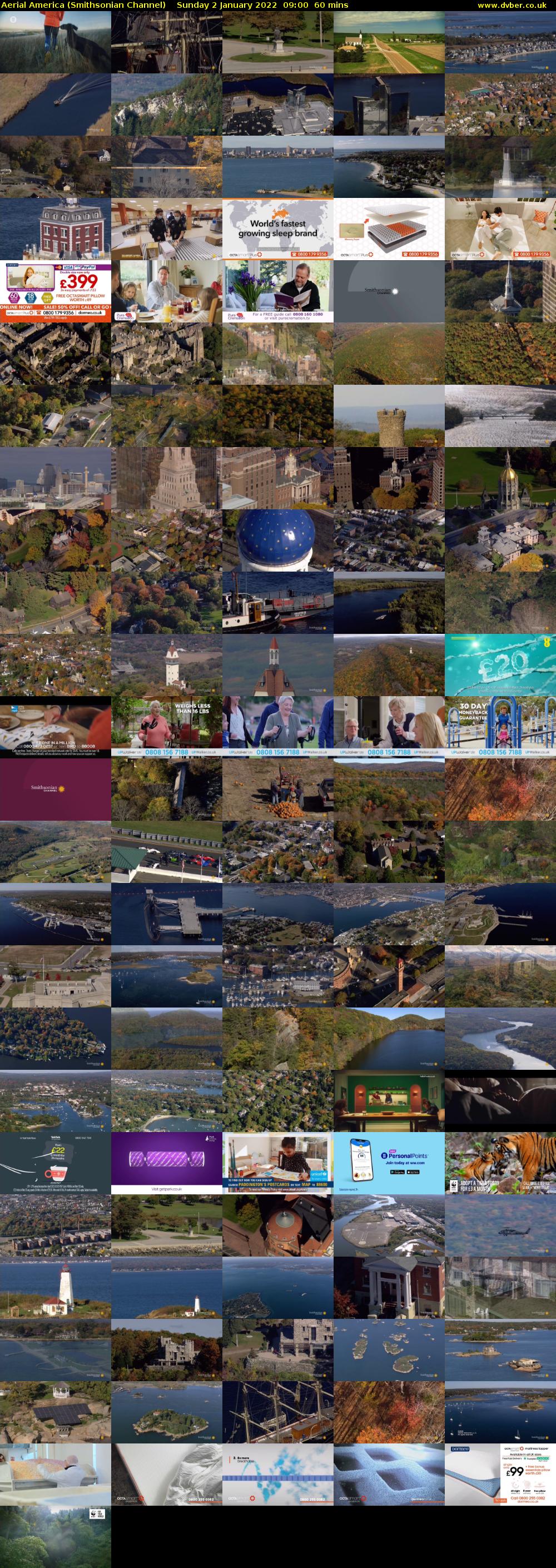 Aerial America (Smithsonian Channel) - 2022-01-02-0900