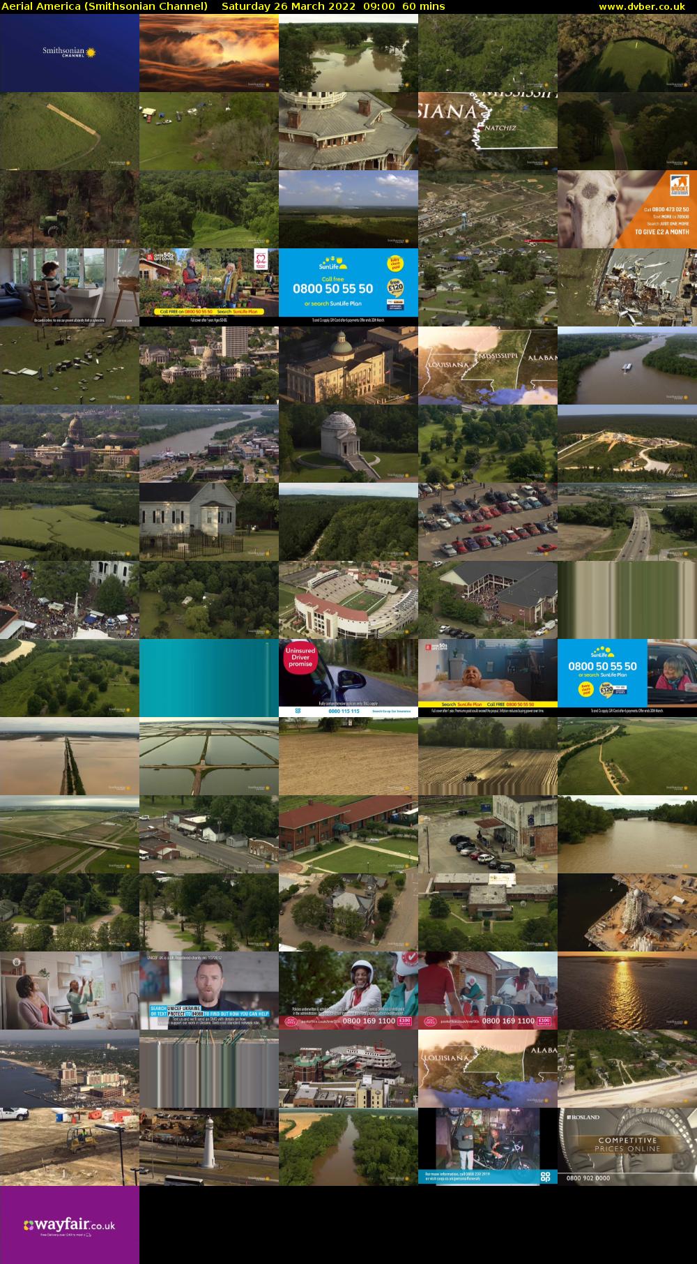 Aerial America (Smithsonian Channel) - 2022-03-26-0900