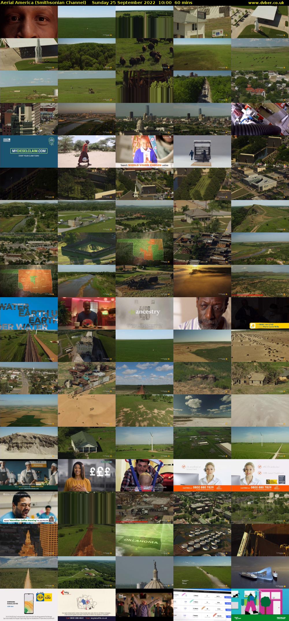 Aerial America (Smithsonian Channel) - 2022-09-25-1000