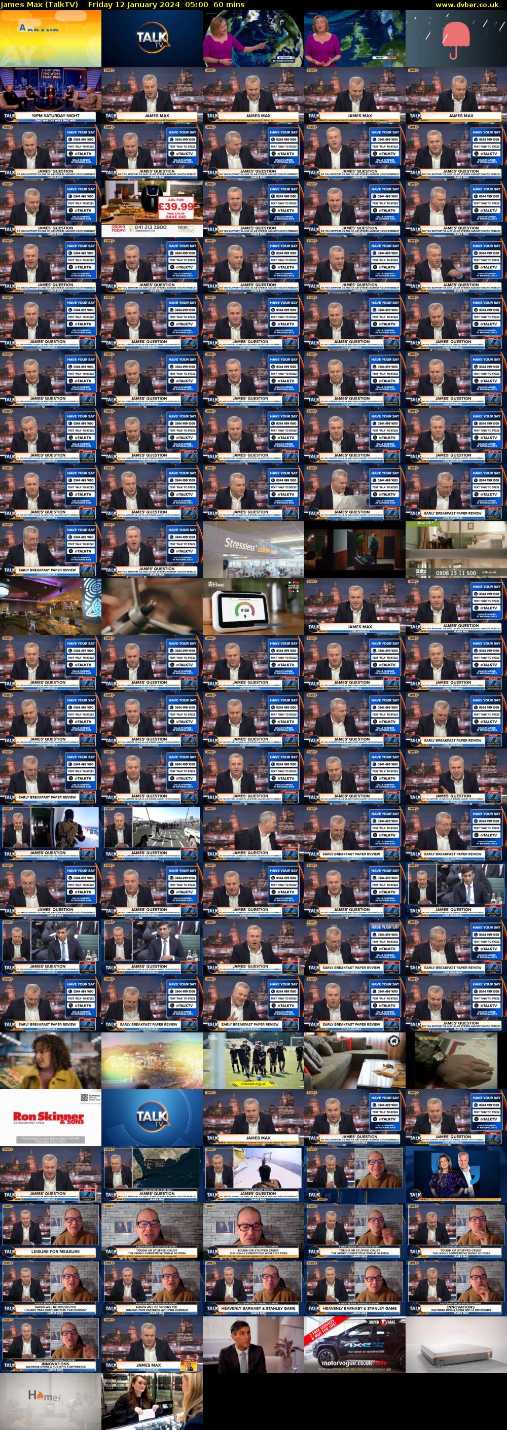 James Max (TalkTV) - 2024-01-12-0500