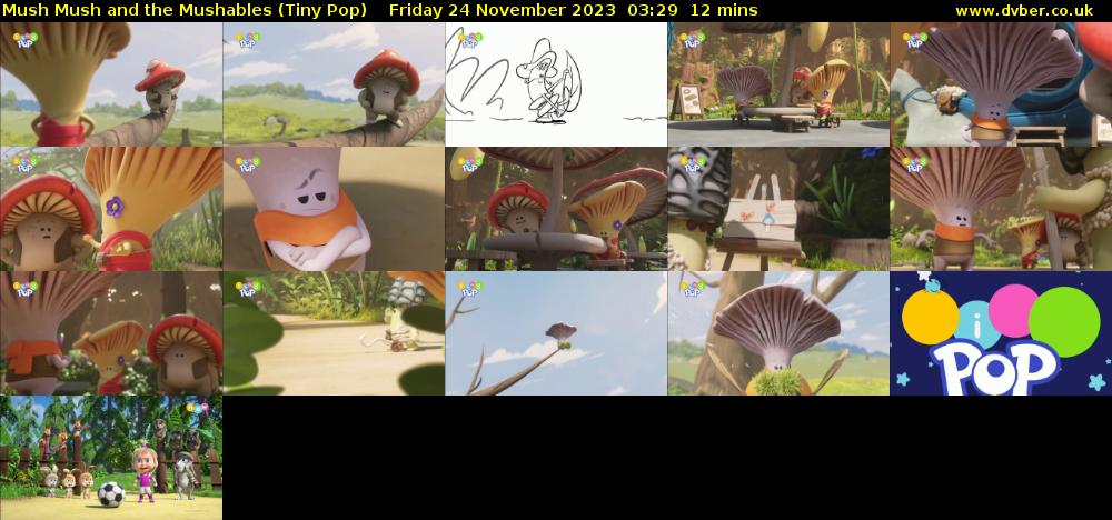 Mush Mush and the Mushables (Tiny Pop) - 2023-11-24-0329