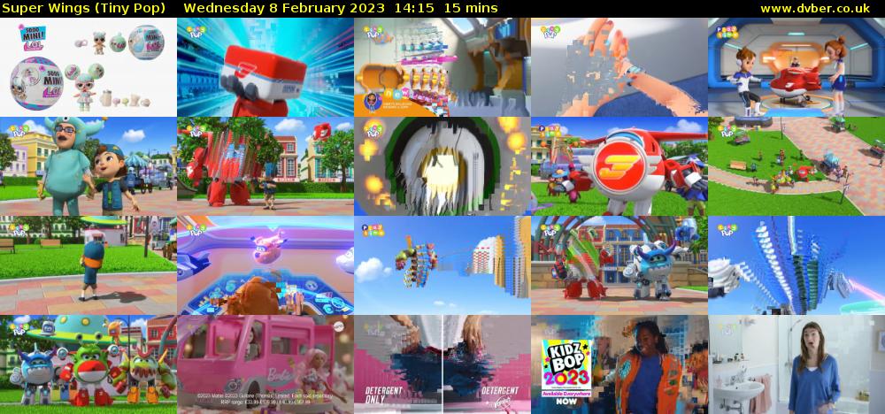 Super Wings (Tiny Pop) - 2023-02-08-1415