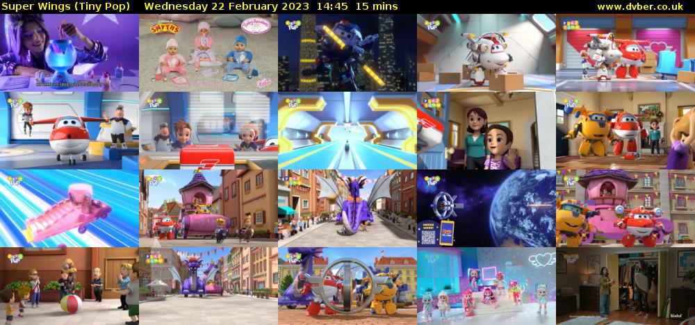 Super Wings (Tiny Pop) - 2023-02-22-1445