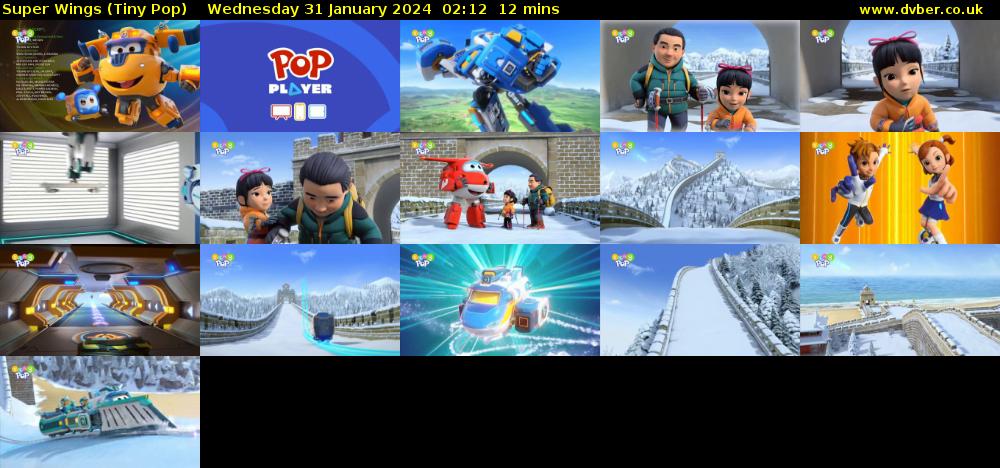 Super Wings (Tiny Pop) - 2024-01-31-0212