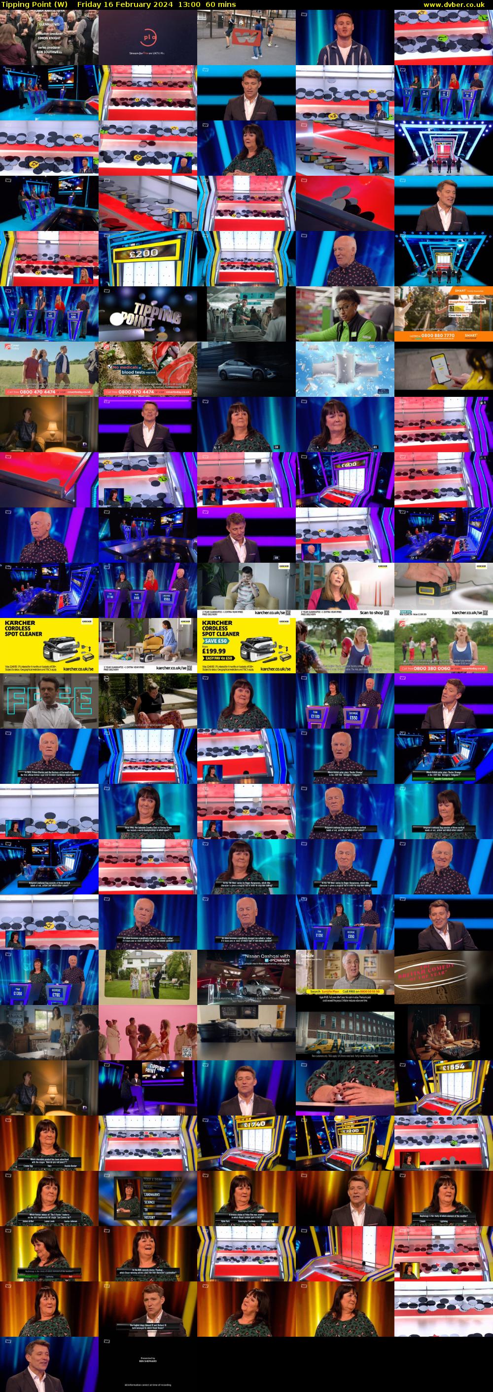 Tipping Point (W) - 2024-02-16-1300