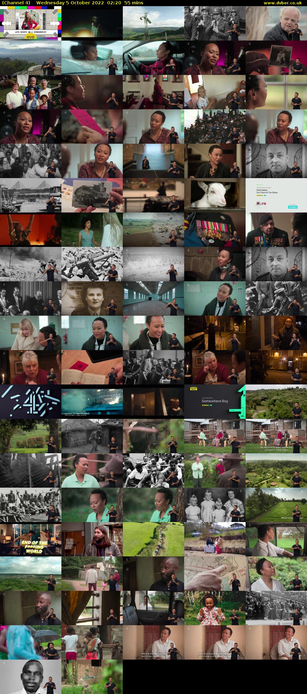 Channel 4 (channels) - 2022-10-05-0220