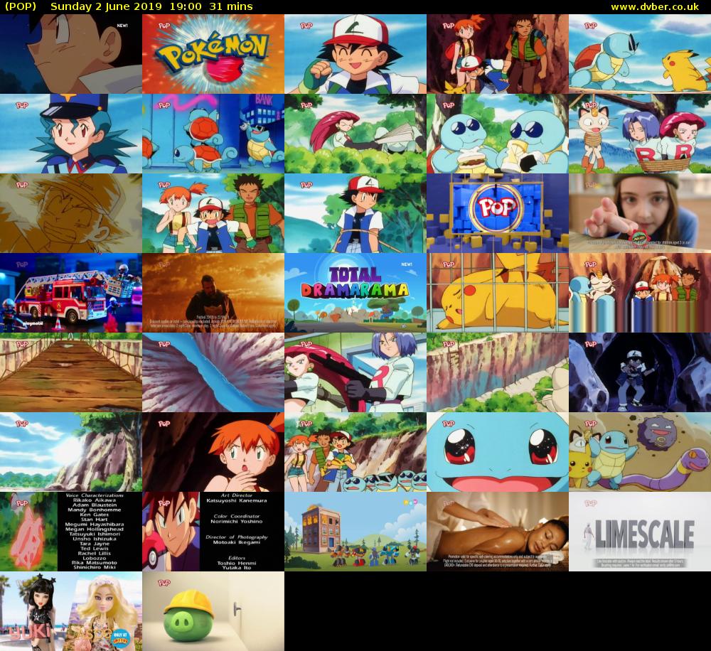POP (channels) - 2019-06-02-1900