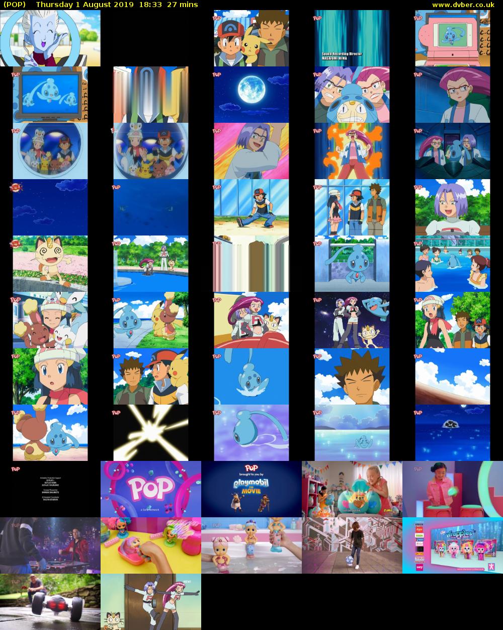 POP (channels) - 2019-08-01-1833