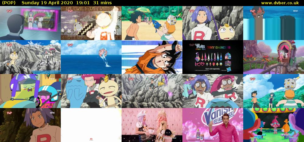 POP (channels) - 2020-04-19-1901