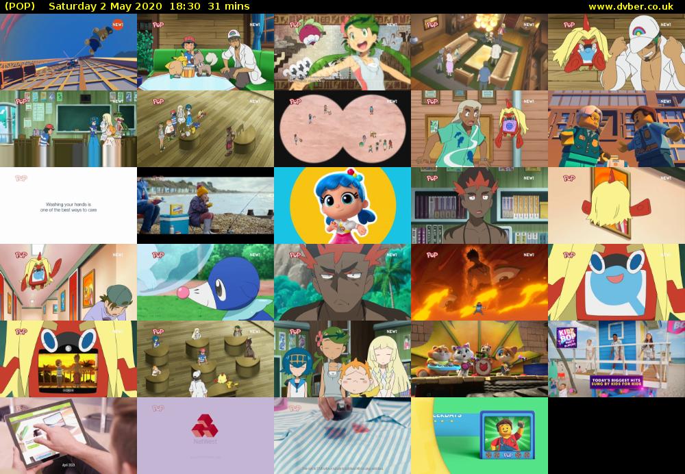 POP (channels) - 2020-05-02-1830